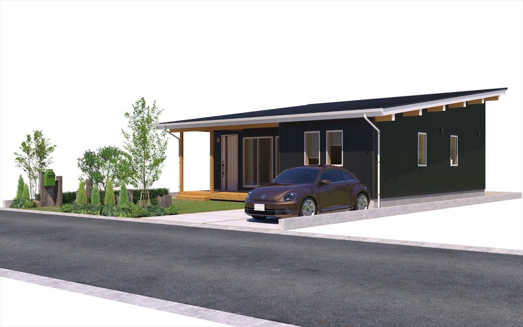 COVACO_5050S-SE | HOME