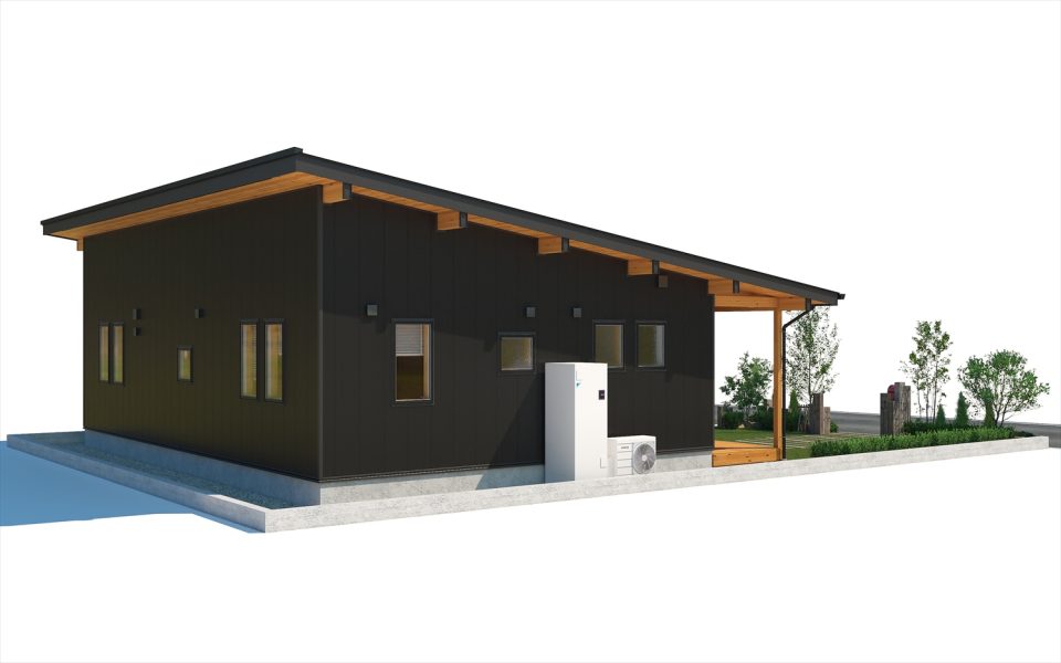 COVACO_6040S-NW | HOME