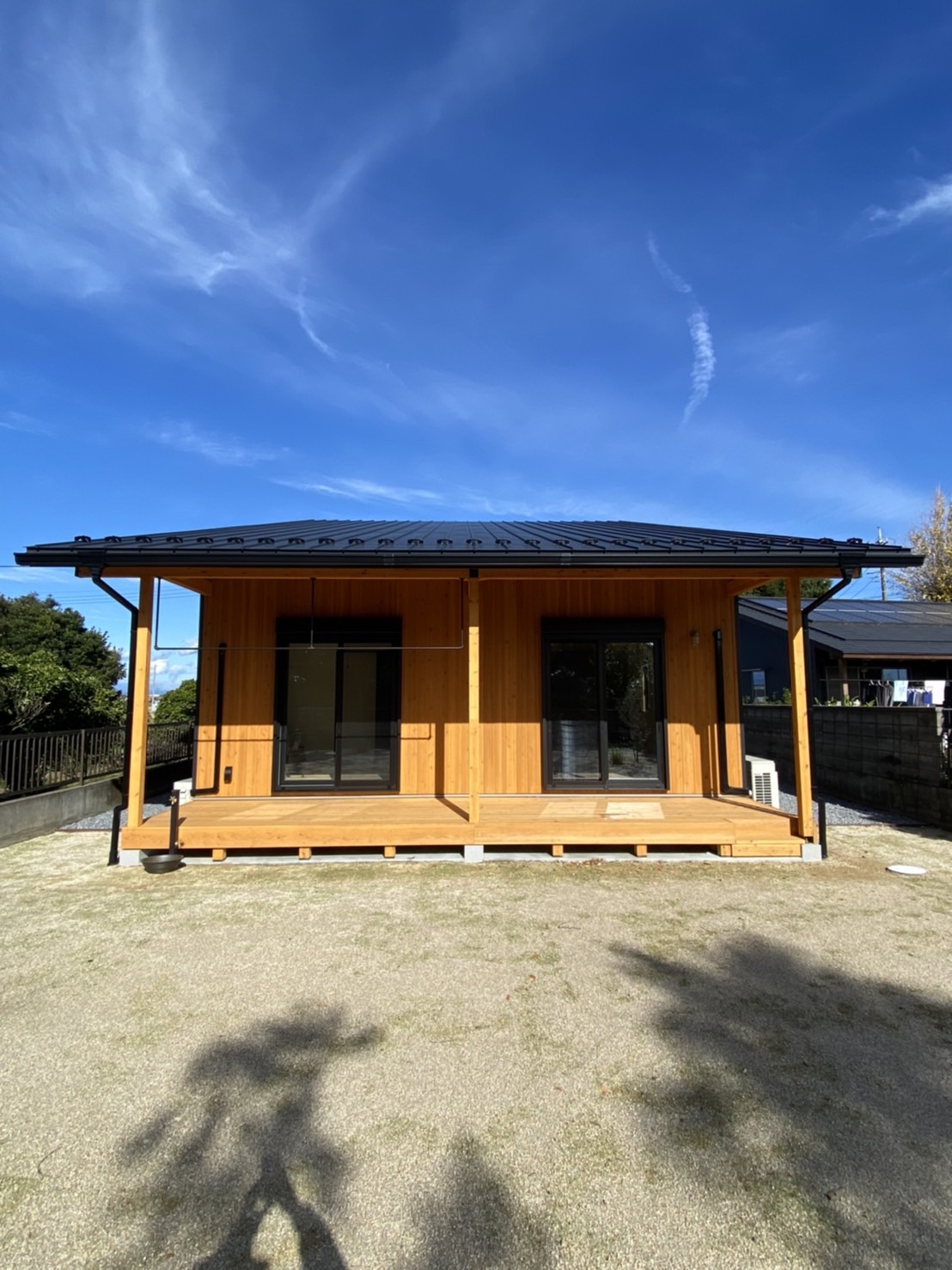 鴻巣市N様邸 | BinO | LOAFER