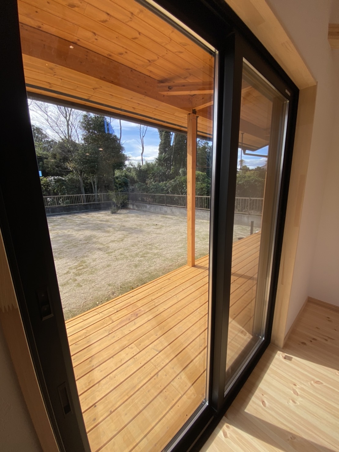 鴻巣市N様邸 | BinO | LOAFER