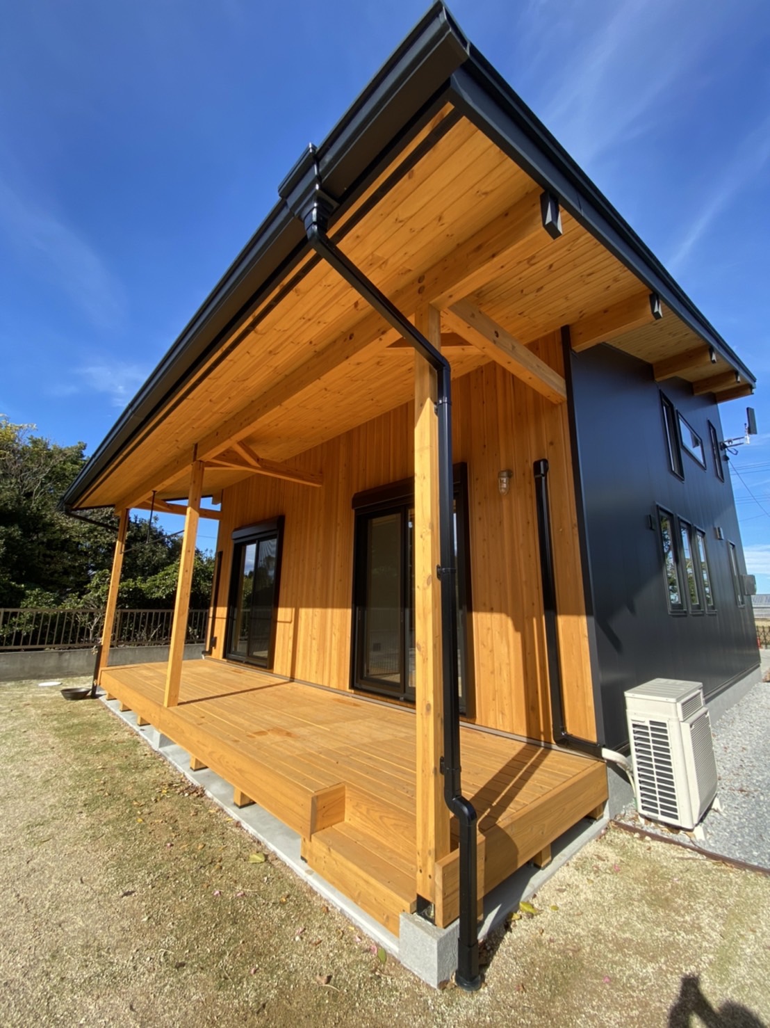 鴻巣市N様邸 | BinO | LOAFER