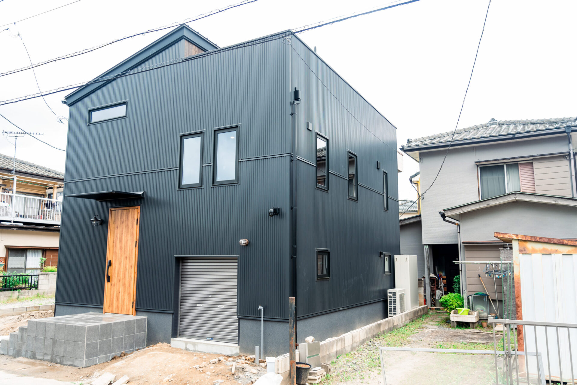 2024043013-74_02222 | HOME [www.technohome.jp]