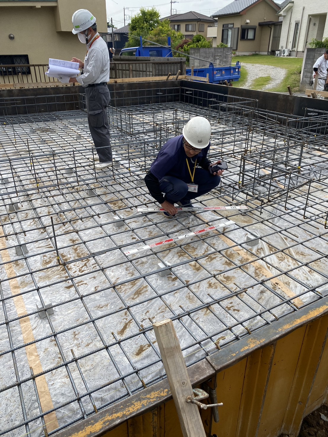 line_oa_chat_240527_112334 | HOME